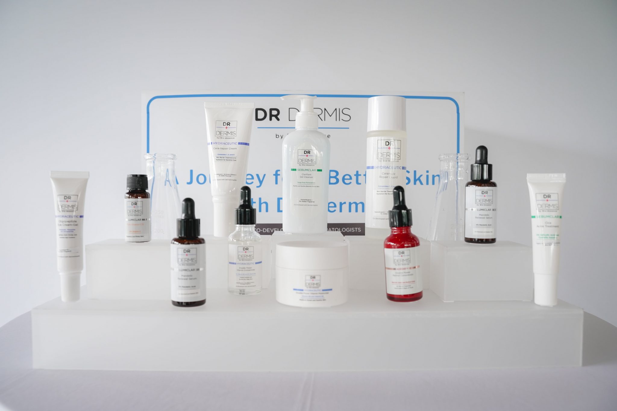 Female Daily Editorial - Cocok untuk Kulit Sensitif, Kenalan dengan ...