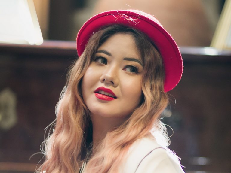 Female Daily Editorial - Yuk Kenalan Sama Tan Skin, Brand Skincare yang ...