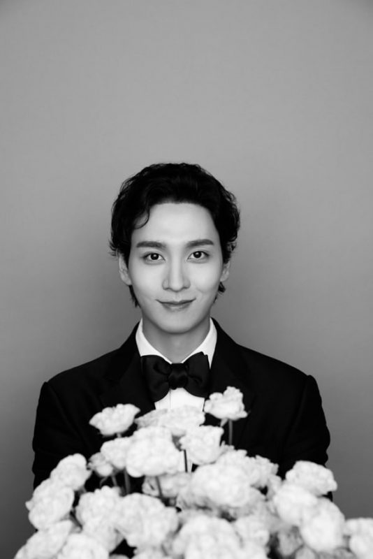 Female Daily Editorial - Ini Cerita Cinta Park Shin Hye dan Choi Tae ...