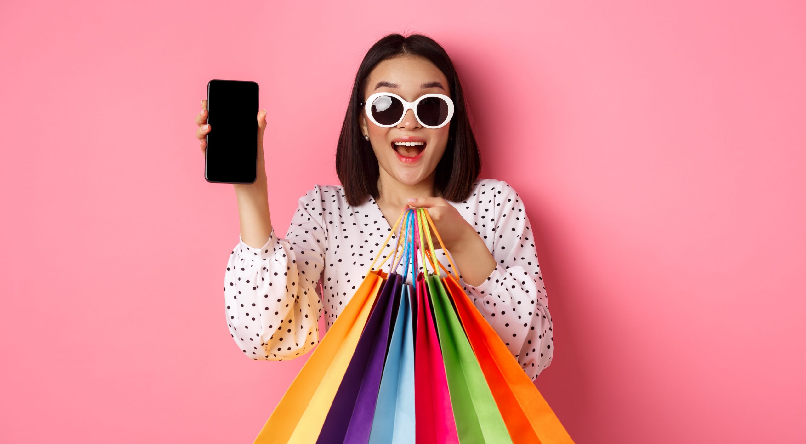 Female Daily Editorial - Mau Belanja Saat Gajian? 5 Produk Ini Lagi ...