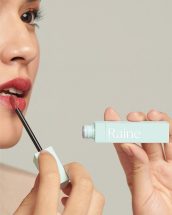 Female Daily Editorial - 5 Fakta Menarik Raine Beauty, Beauty Brand Lokal Baru Milik Raisa!