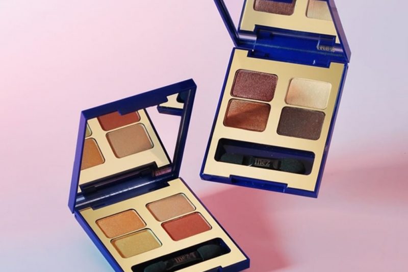 Female Daily Editorial - Legendaris, Ini Dia 6 Brand Kecantikan Lokal ...