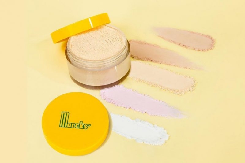 Female Daily Editorial - Legendaris, Ini Dia 6 Brand Kecantikan Lokal ...