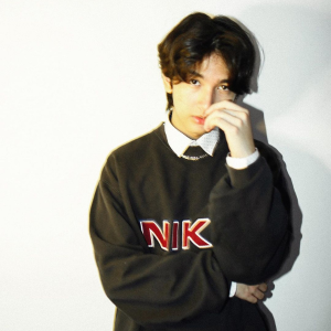 Female Daily Editorial - Fakta Menarik Ari Irham yang Sukses Bikin ...