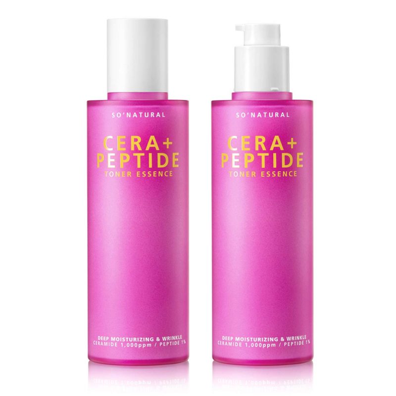Female Daily Editorial - Kunci Kulit Supple dan Awet Muda, Ini 5 Toner ...