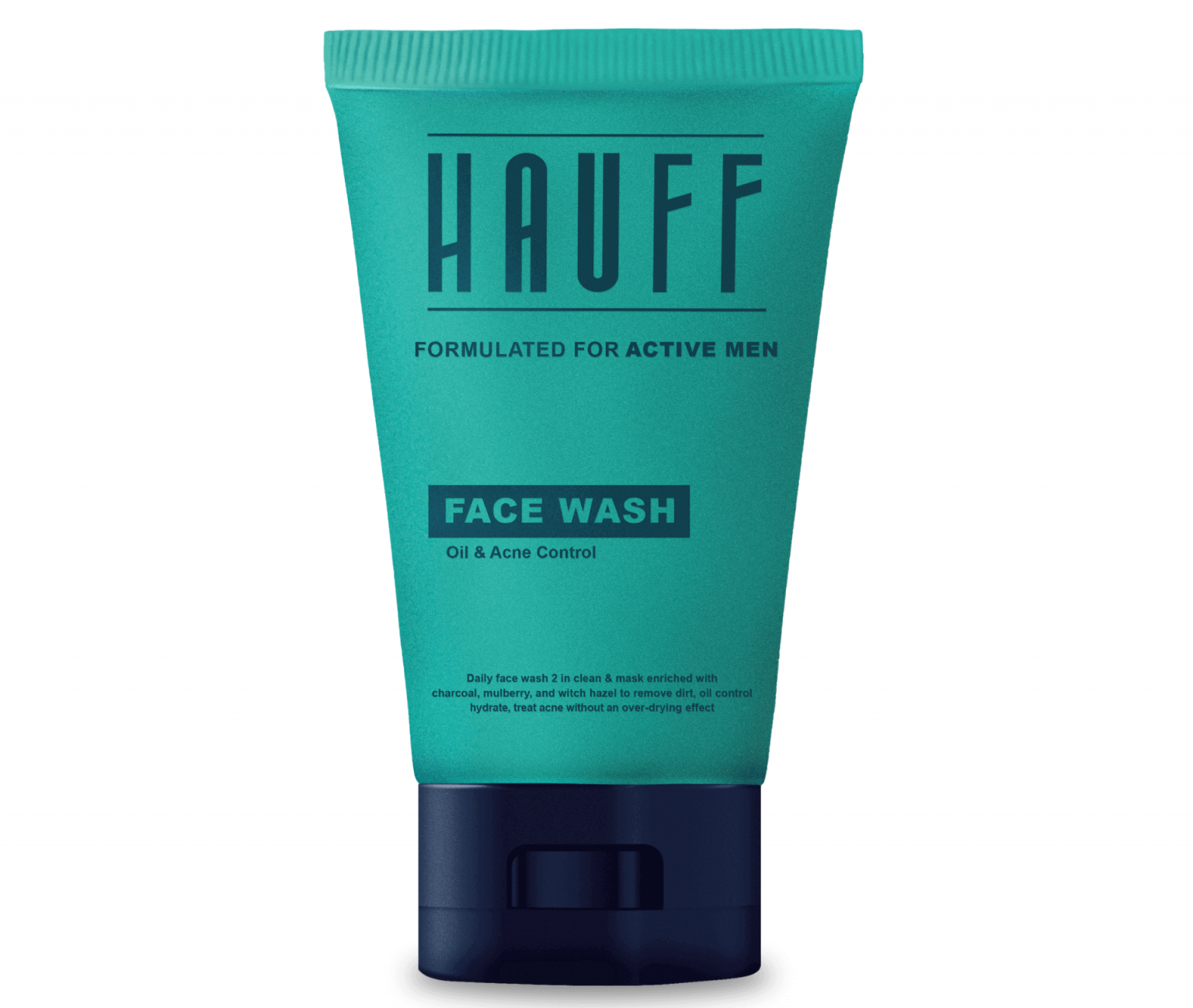 Female Daily Editorial - Mencerahkan Kulit Kusam dan Bikin Glowing, Ini ...