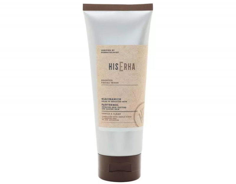 Female Daily Editorial - Mencerahkan Kulit Kusam dan Bikin Glowing, Ini ...