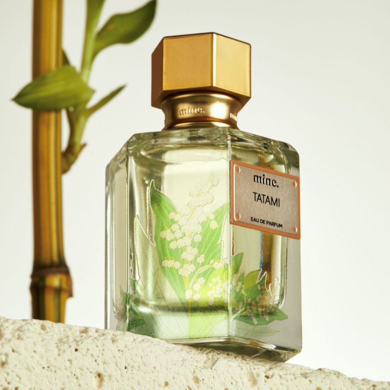 Female Daily Editorial - Punya Wangi yang Menenangkan, Ini 4 Parfum ...