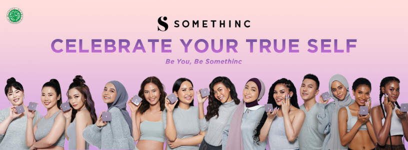 Female Daily Editorial - Super Inspiratif! Ini Dia Sederet Brand Lokal ...