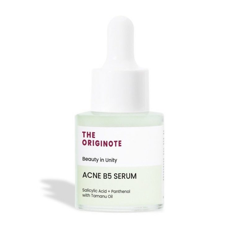 Female Daily Editorial - 3 Rekomendasi Skincare The Originote yang ...