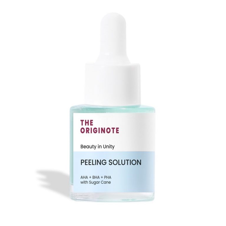 Female Daily Editorial - 3 Rekomendasi Skincare The Originote yang ...