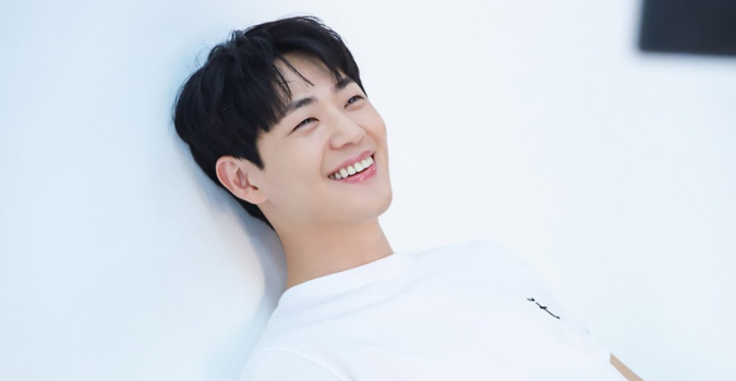 Female Daily Editorial - Curi Perhatian sebagai Villain, Ini 5 Fakta ...