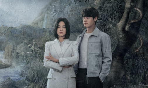 Female Daily Editorial - Bongkar 4 Fakta Menarik Lee Do Hyun, Aktor Tampan di Drakor 'The Glory'!