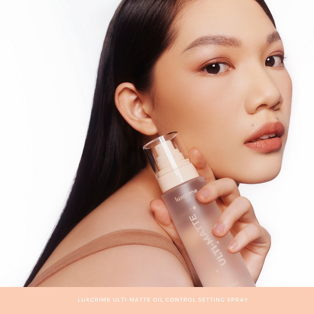 Female Daily Editorial - Mau Tampil Maksimal Saat Silaturahmi? Ini Tips ...