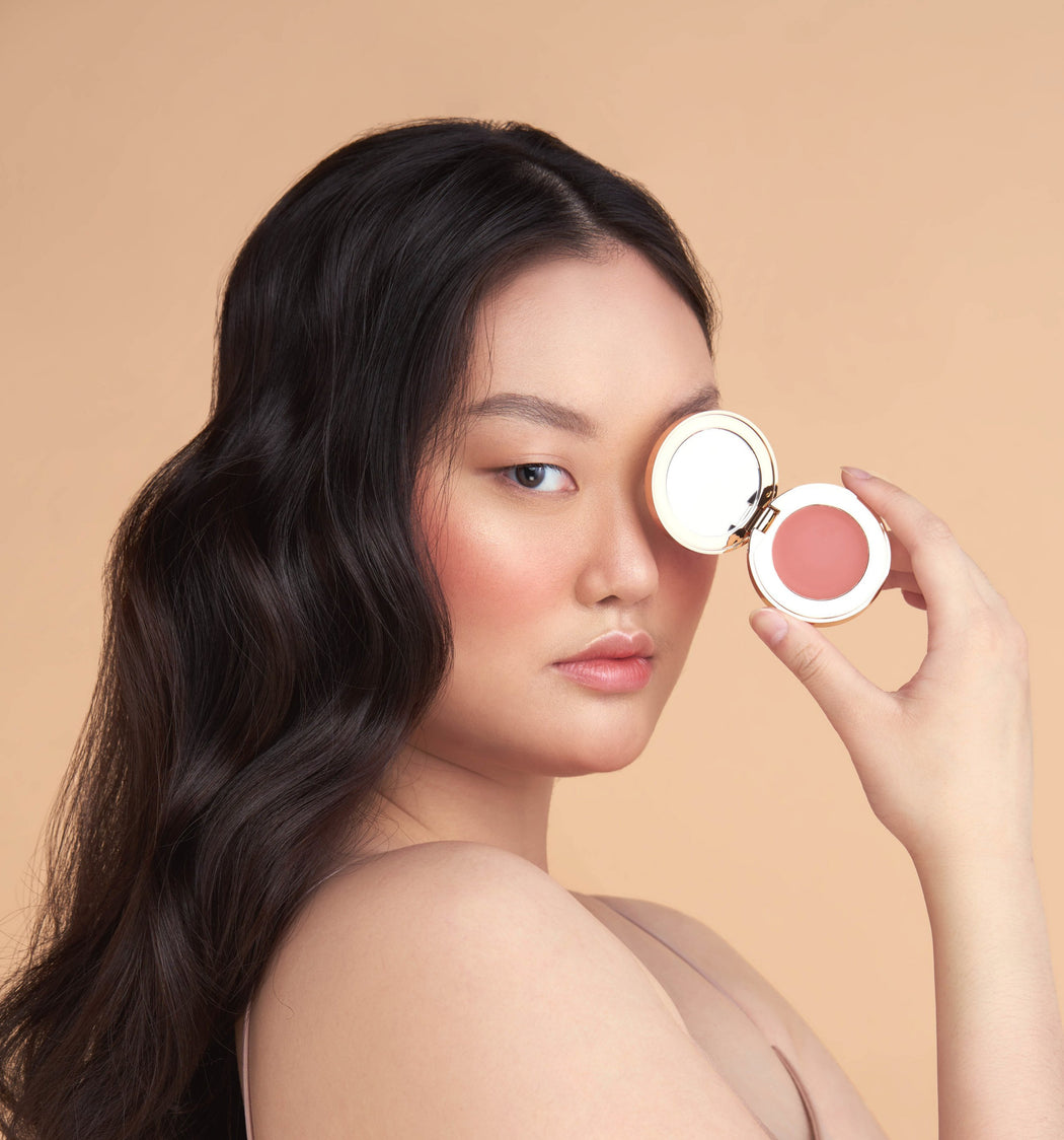 Female Daily Editorial - Mau Tampil Maksimal Saat Silaturahmi? Ini Tips ...