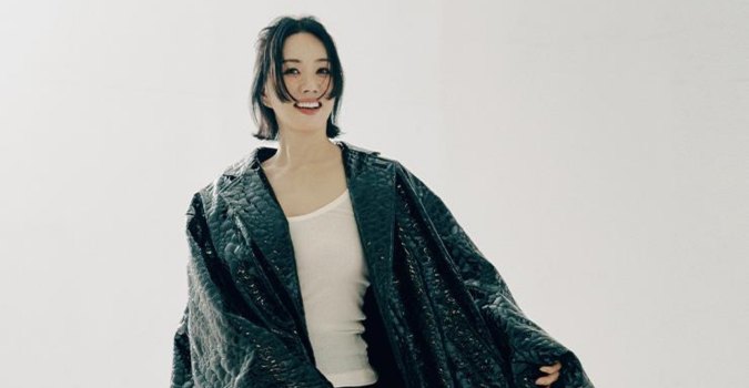 Female Daily Editorial - Tampil Memukau di Drama ‘Doctor Cha’, Inilah ...