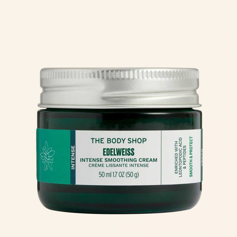Female Daily Editorial - 7 Moisturizer dengan Kandungan Peptide, Bisa ...