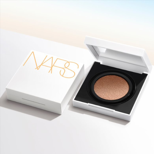Female Daily Editorial - NARS Luncurkan Makeup Terbaru Limited Edition ...