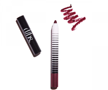 Female Daily Editorial - Detail Makeup Look Margot Robbie yang Tampak ...