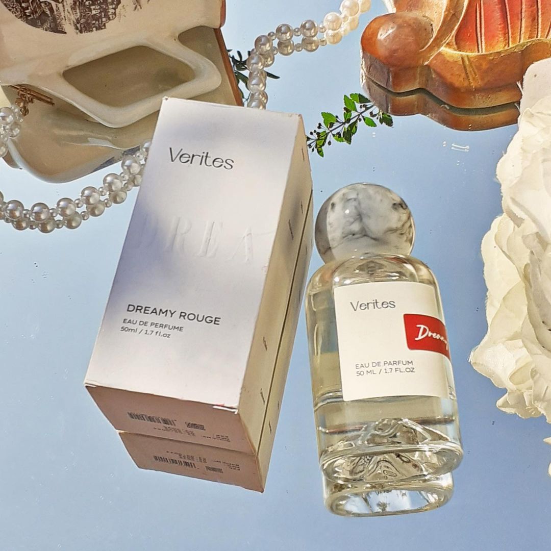 Female Daily Editorial - Anti Mainstream, Coba 6 Brand Parfum Lokal Ini ...