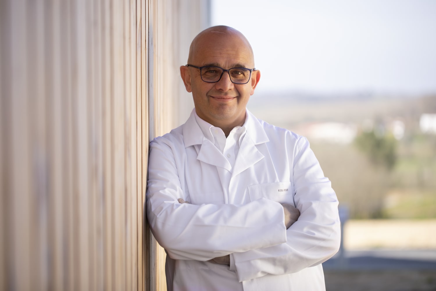 Female Daily Editorial - Serunya Mengeksplor Chanel Open Sky Laboratory ...