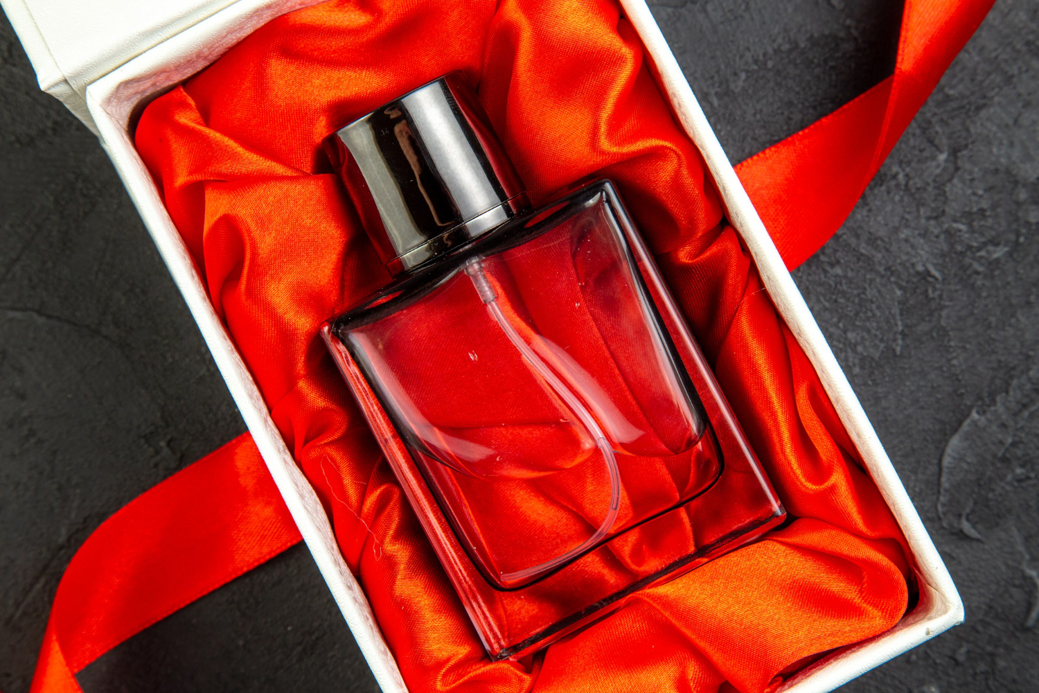Female Daily Editorial - Beautypedia: Wangi Parfum Kamu Dibilang ...