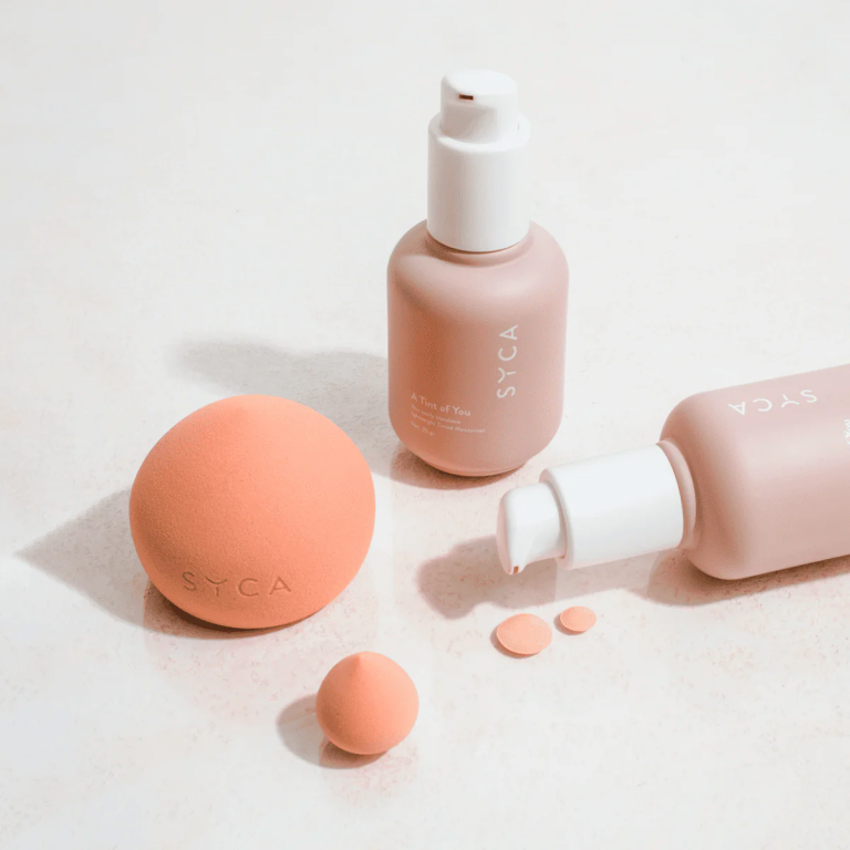 Female Daily Editorial - Jadi Primadona, Ini Dia 6 Rekomendasi Skin ...