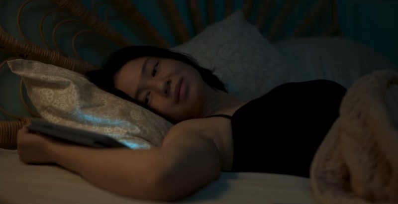 Female Daily Editorial - Fresh di Perfilman Tanah Air, Ini 5 Fakta ...