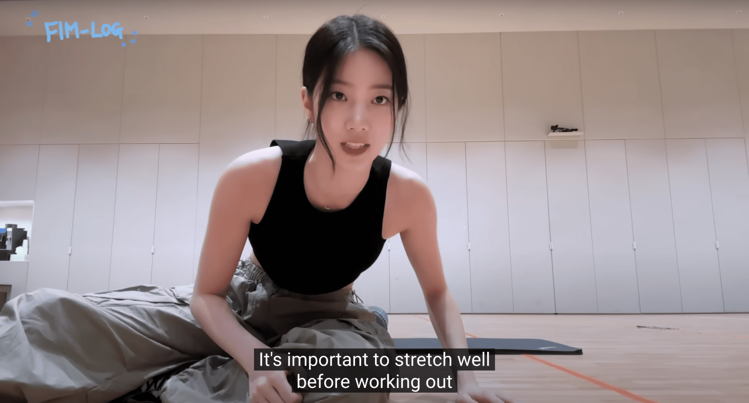 Female Daily Editorial - Memiliki Tubuh yang Fit, Berikut Workout ...