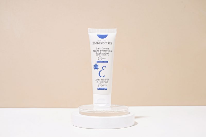 Female Daily Editorial - WAJIB TAHU! Ini Pilihan Moisturizer yang Cocok ...