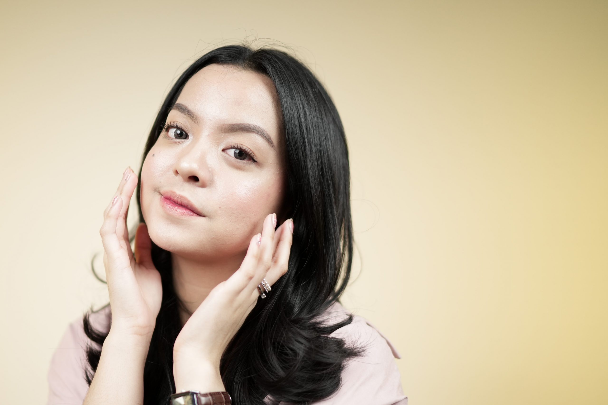 Female Daily Editorial - Wajib Dicontek! Ini Cara Ampuh Memudarkan Noda ...