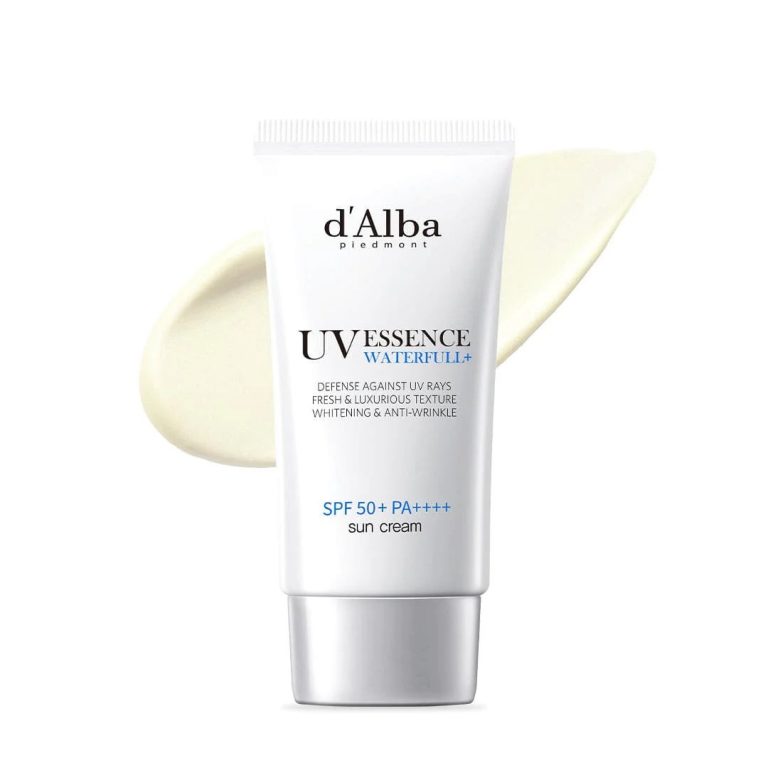 Female Daily Editorial - 10 Sunscreen Terbaik untuk Melindungi Kulit ...