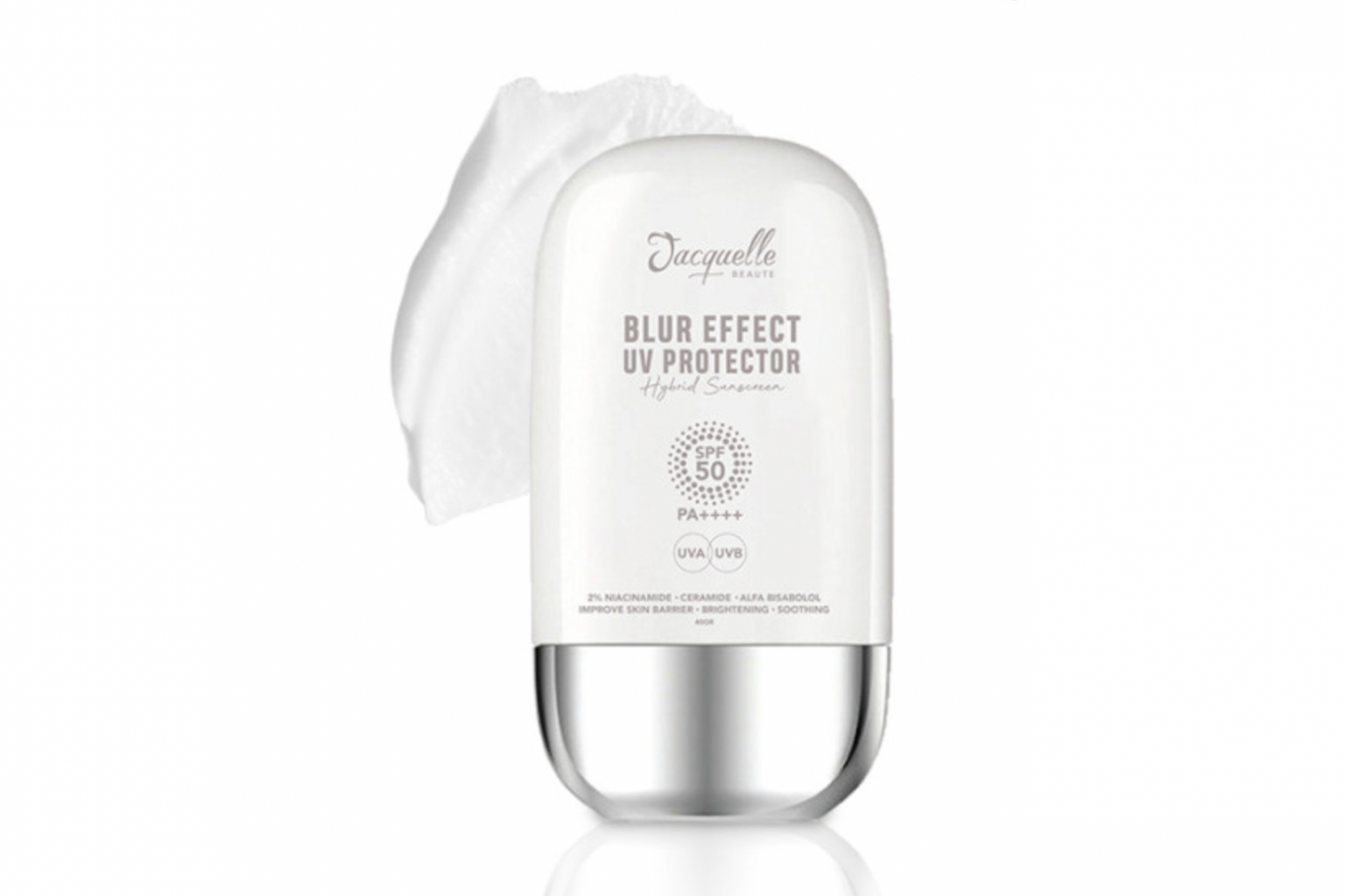 Female Daily Editorial - Nggak Bikin Pilling, Ini 5 Sunscreen yang ...