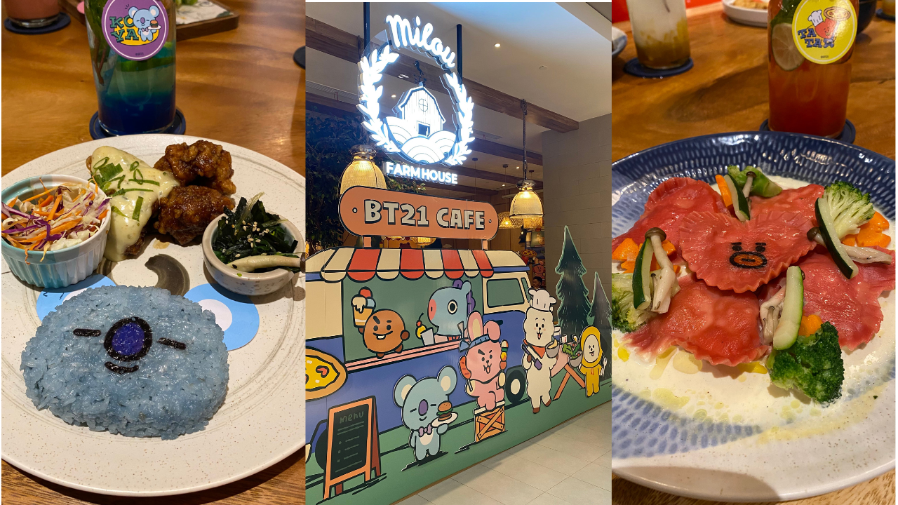 Female Daily Editorial - 3 Rekomendasi Pop Up Cafe di Jakarta yang ...