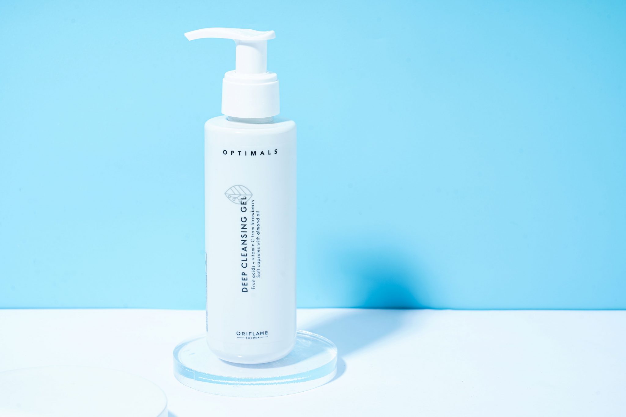 Female Daily Editorial - WAJIB CATAT! Inilah Pentingnya Hidrasi dan ...