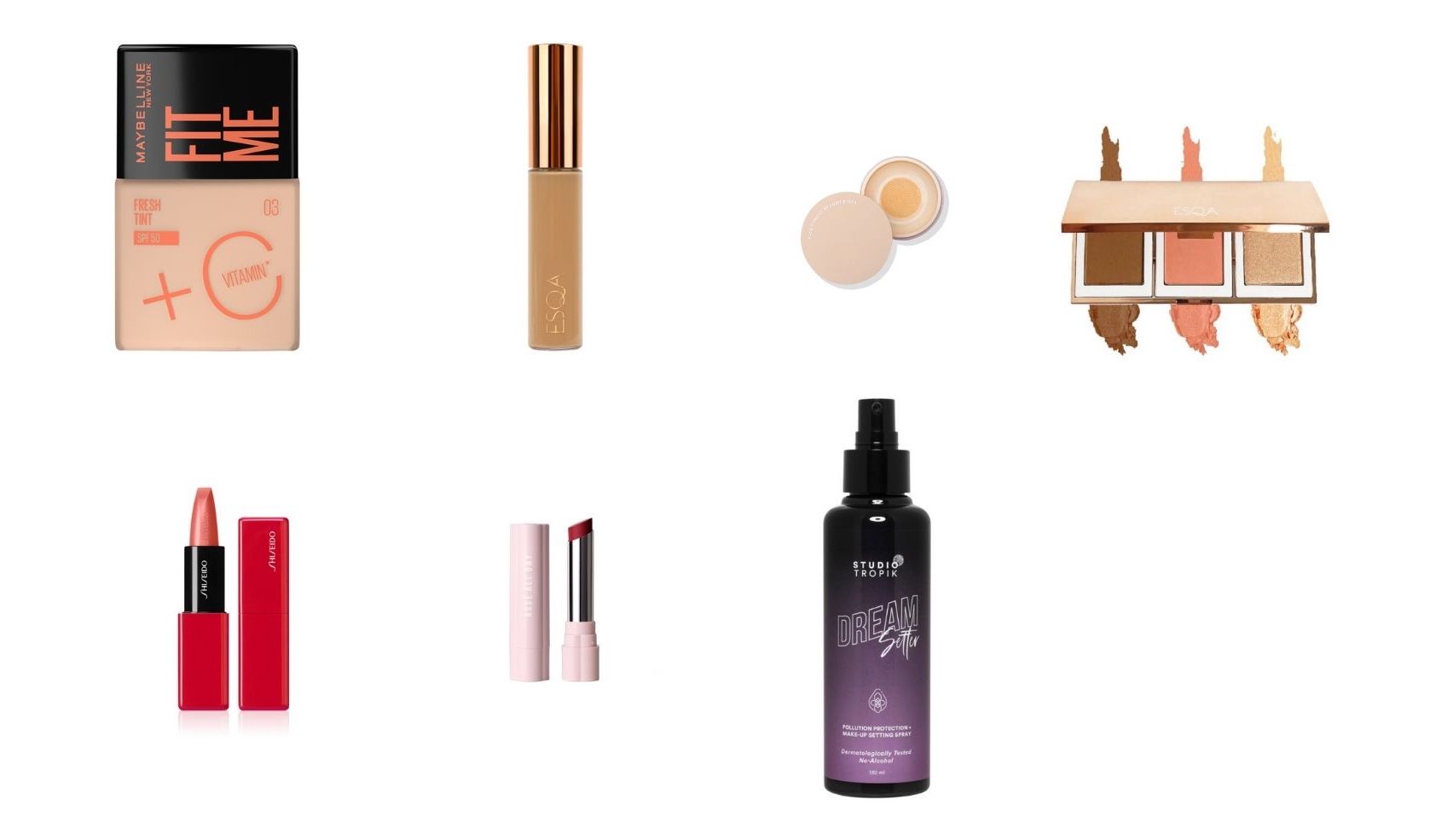 Female Daily Editorial - Ingin Makeup Sendiri untuk Wisuda? Ini Tipsnya ...