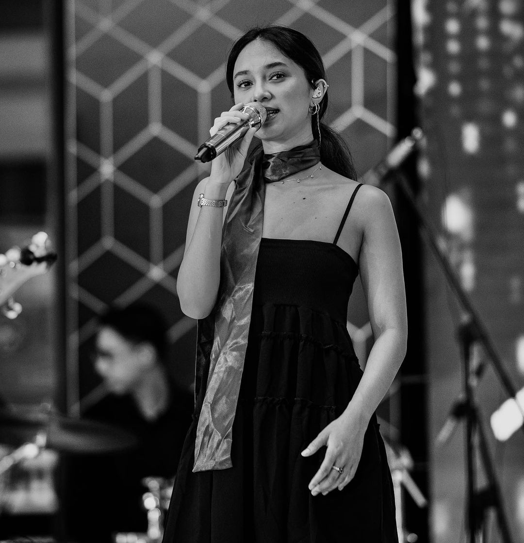 Female Daily Editorial - Jadi Opening Act Konser Coldplay, Ini 6 Fakta ...