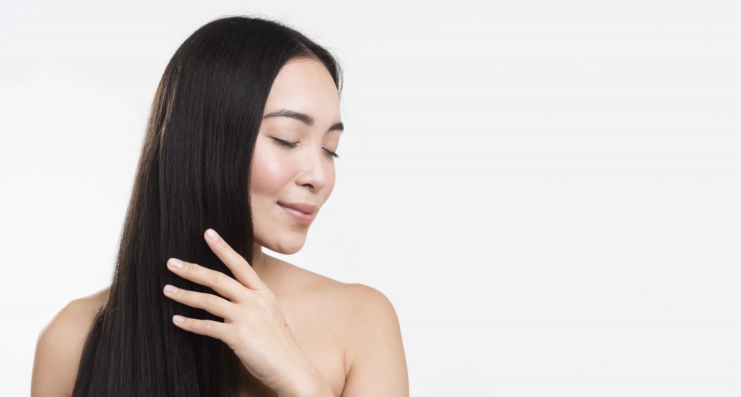 Female Daily Editorial - Mengenal Scalp Training, Solusi Masalah Rambut ...