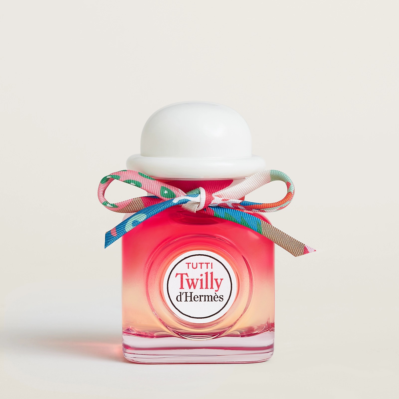 Female Daily Editorial - Fresh Banget! Ini 5 Parfum Aroma Buah-Buahan ...