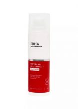 Female Daily Editorial - Tahun Ini Berusia 30? Ini 5 Moisturizer yang ...
