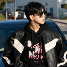 Female Daily Editorial - Mengenal Heo Seong Beom Peserta University War ...