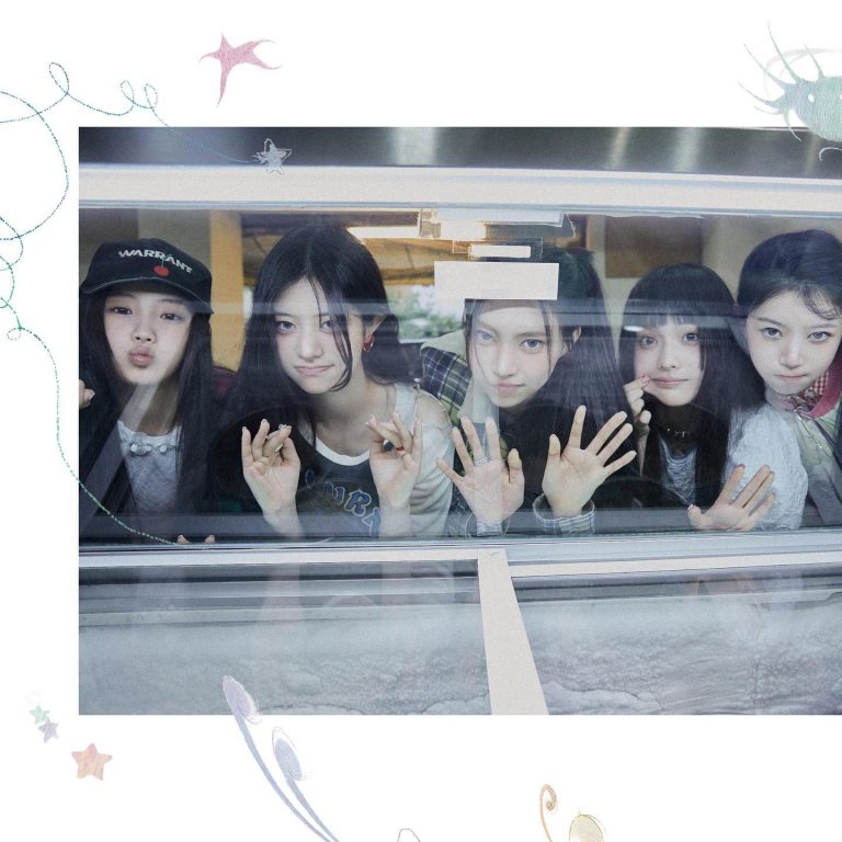 Female Daily Editorial - Viral Sebelum Debut, Apa Itu Genre Musik K-pop ...