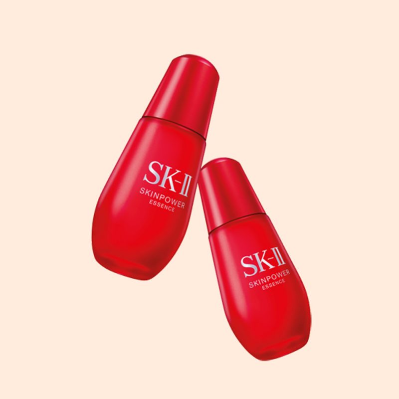 Female Daily Editorial - 5 Serum dari Brand Skincare Jepang yang Bagus ...