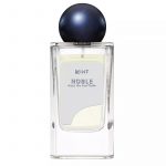 Female Daily Editorial - Makin Fresh saat Sholat Ied dengan 4 Parfum ...