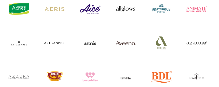 Female Daily Editorial - Dua Minggu Lagi, Intip Apa Saja yang Akan ...