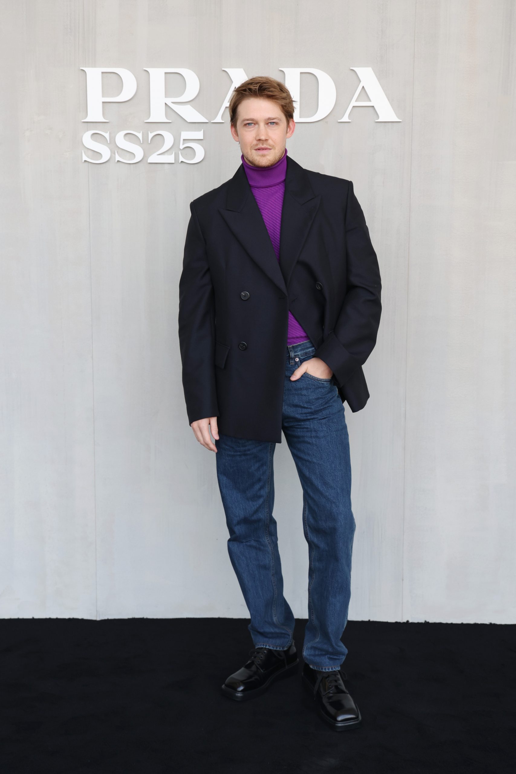 Female Daily Editorial - Intip Penampilan 6 Selebriti Dunia saat ...