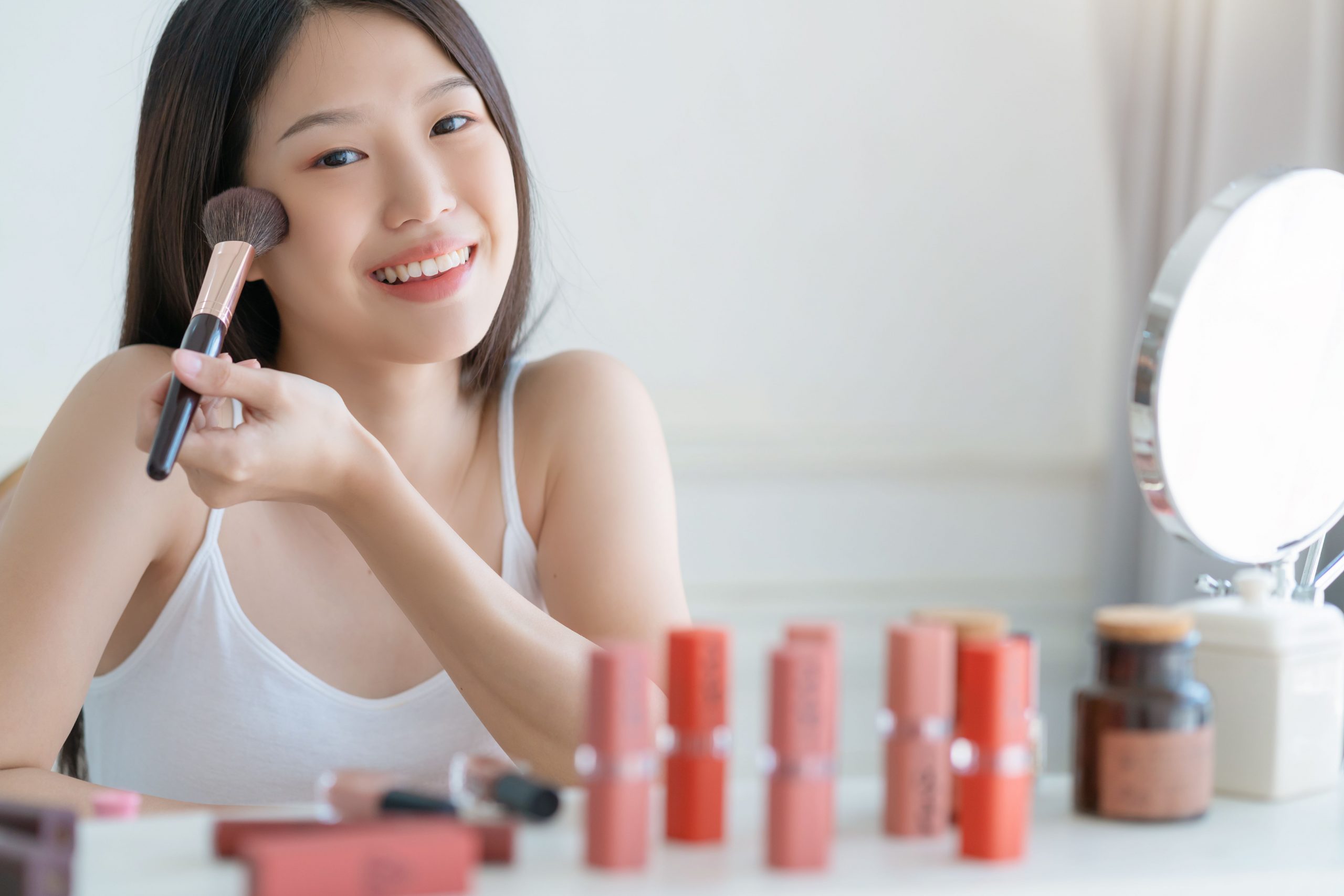 Female Daily Editorial - Beauty Privilege is Real! Ini 3 Hal yang Bisa ...