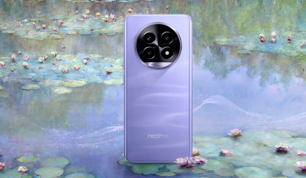 Female Daily Editorial - 3 Fitur AI di realme 13 Pro Series 5G yang Bikin Foto Kamu Jadi Sempurna!