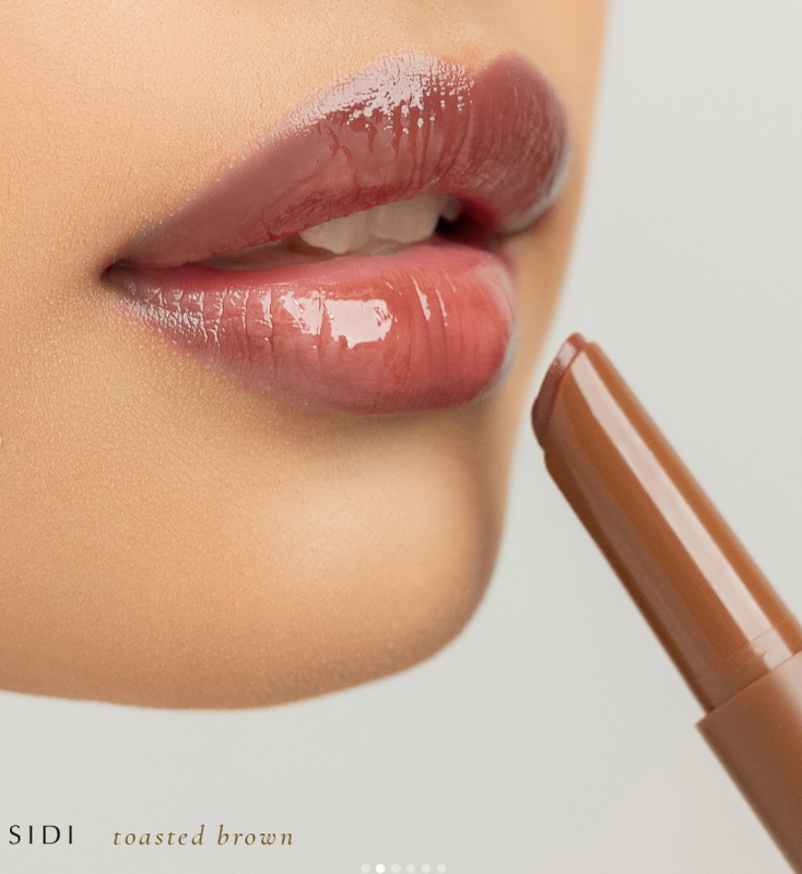 Female Daily Editorial - 10 Produk Lippies Cantik dalam Nuansa Mocha ...