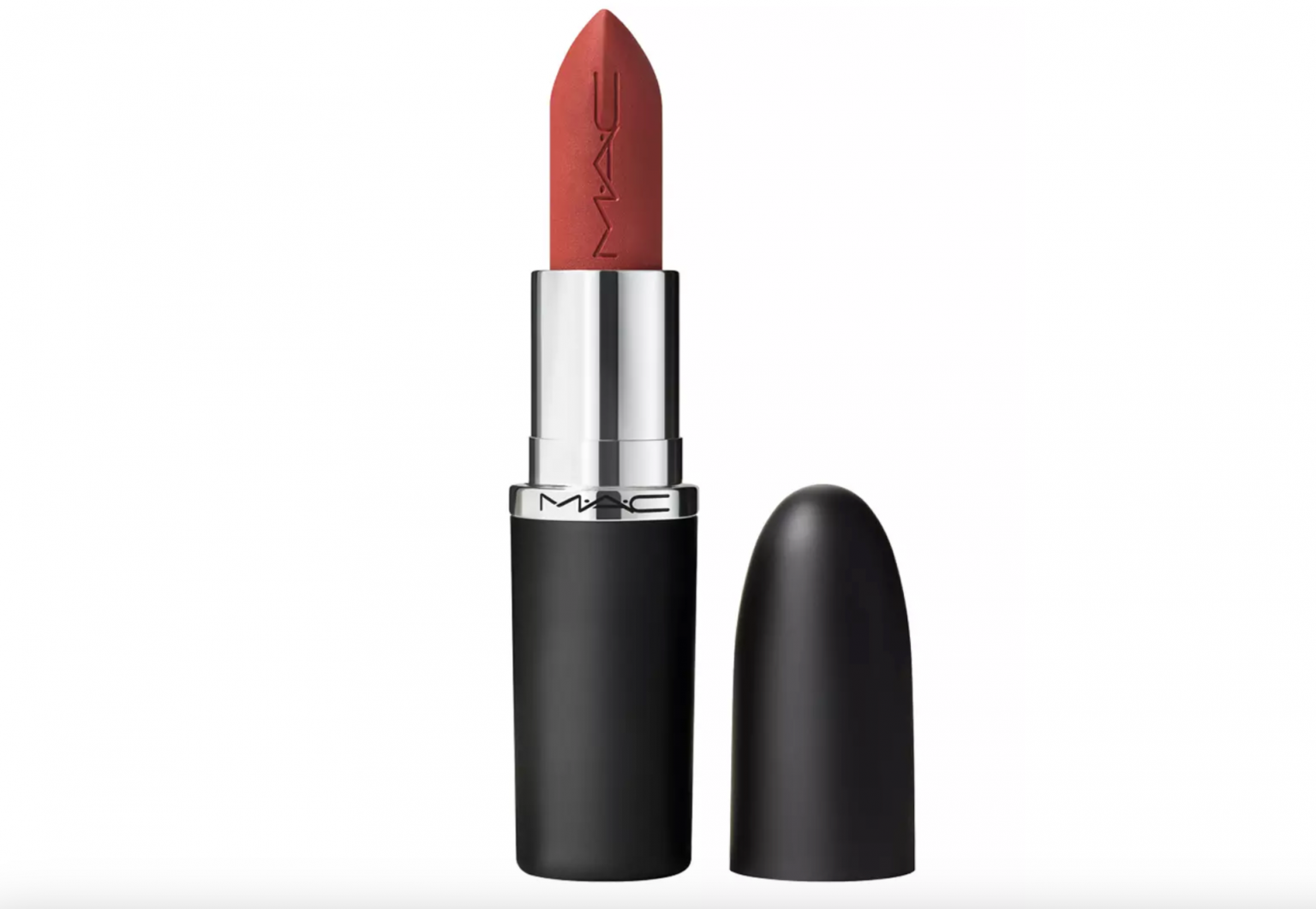 Female Daily Editorial - 10 Produk Lippies Cantik dalam Nuansa Mocha ...